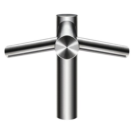 Dyson Hand Dryer, Integral Nozzle, Automatic WD05 | Zoro