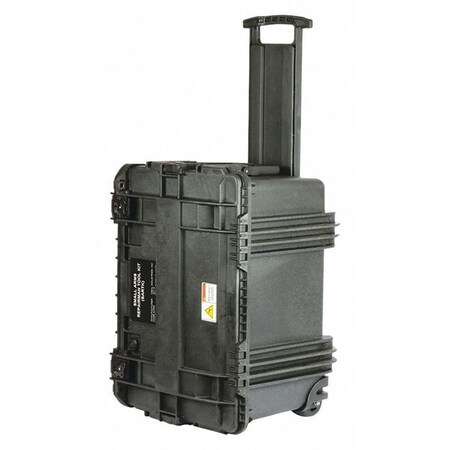 Sk Professional Tools Master Tool Set, General Purpose GMTK | Zoro