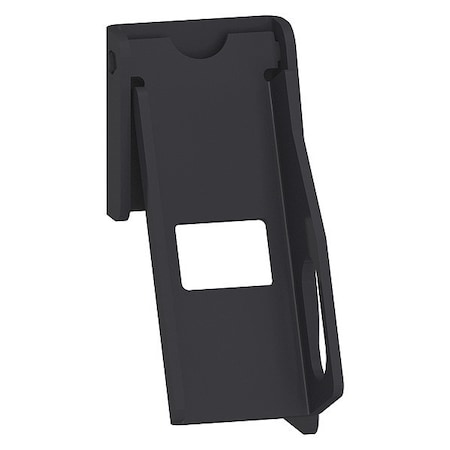 Square D Fixed Lock, Square D PowerPact(R) B Circuit Breakers, 0 Poles ...