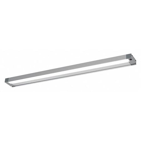 Waldmann Overhead Task Light, IP20, LED, 5000lm 113477000-00704996 | Zoro