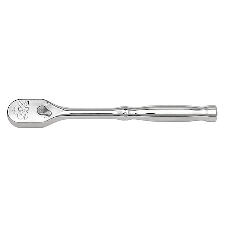 SK PROFESSIONAL TOOLS Products & Supplies | Zoro.com