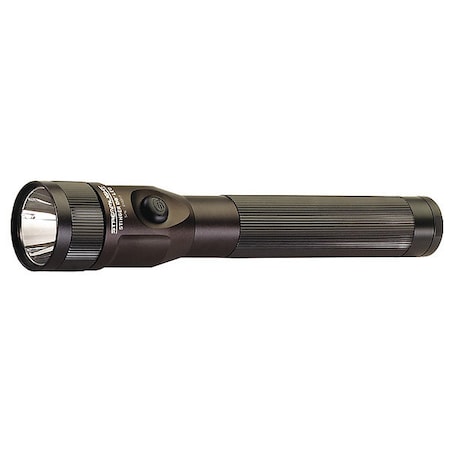 Streamlight Stinger DS LED Flashlight, Led Black Industrial Handheld ...