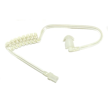 Motorola Earpiece, Push To Talk No RLN6242A | Zoro