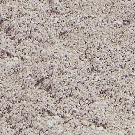 Spilltech Loose Absorbent, Universal, Cellulose CELL30 | Zoro