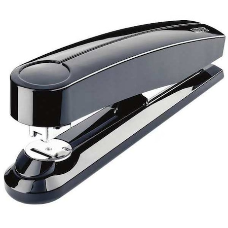 Novus Stapler, 50 Capacity, 2-3/8 in. Throat D 020-1454 | Zoro