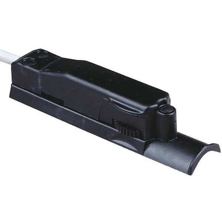 Miller Electric Remote Finger Control, Plastic 301146 | Zoro