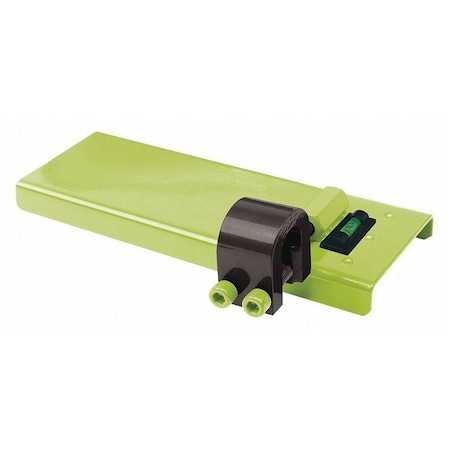 Timber Tuff Timber Beam Cutter TMW-57 | Zoro