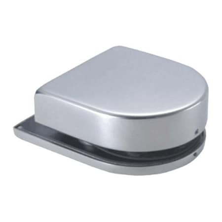 Codelocks Electronic Key Lock, Exit, 2-3/4" Backseat CL4000 RONDO ...