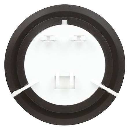 Ge Dispenser Door Flap WR17X11653 | Zoro