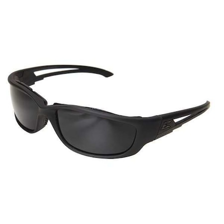 Edge Eyewear Safety Glasses, Blade Runner XL Vapor Shield, G-15 Anti ...