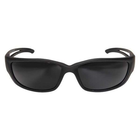 Edge Eyewear Safety Glasses, Blade Runner XL Vapor Shield, G-15 Anti ...