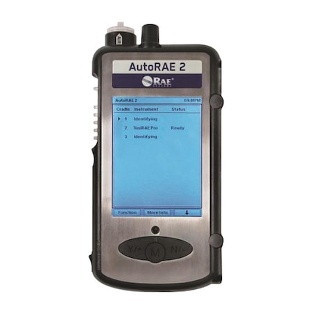 Honeywell Controller, 10 7/16"L x 5 5/8"W x 1 3/4"D T02-0107-000 | Zoro