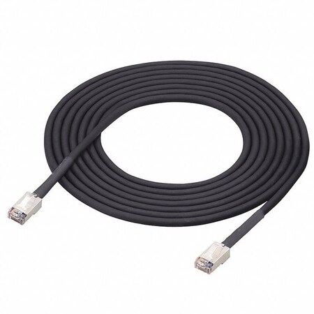 Icom Cable, 5/16" L x 2-3/4" W OPC2253 | Zoro