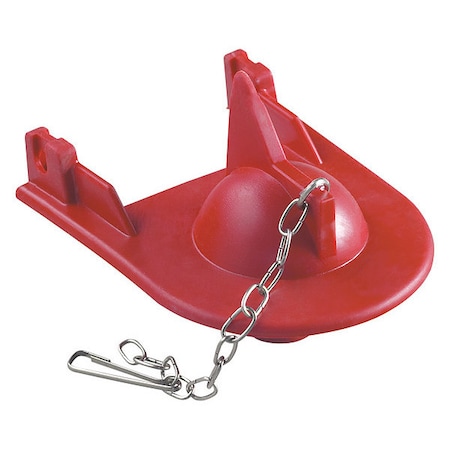 Kohler Flapper Assembly, Replacement GP1078440 | Zoro