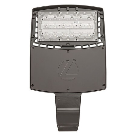 Lithonia RSX1 LED P3 40K R5 MVOLT SPA DDBXD Area and Roadway Fixture ...