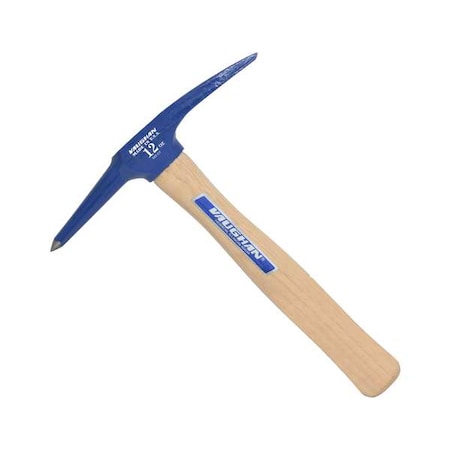 Chipping hammer blades store