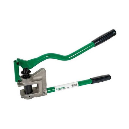 Greenlee Punch, Stud 710 | Zoro