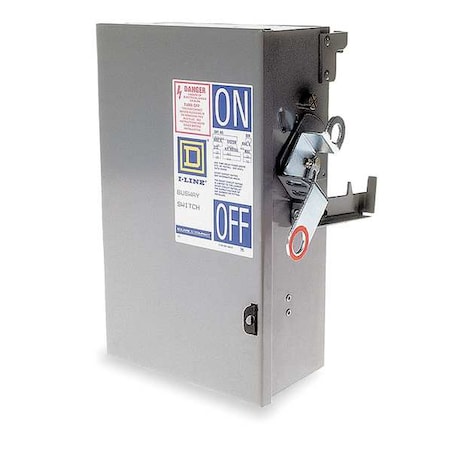 Square D PBQ3660G Bus Plug Unit,600A,240/600V,3P3Ph,3W,PBQ | Zoro.com