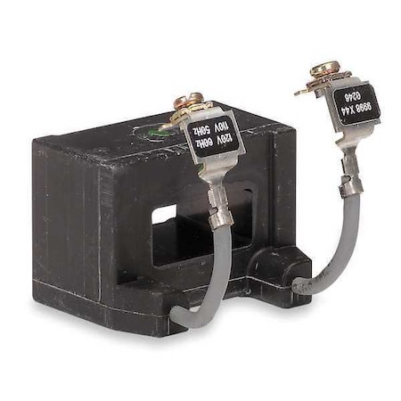 Square D AC Magnetic Coil 9998X44 | Zoro