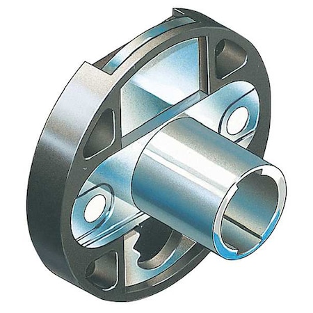 Compx Timberline Removable Core Plug Cabinet and Drawer Dead Bolt Locks ...