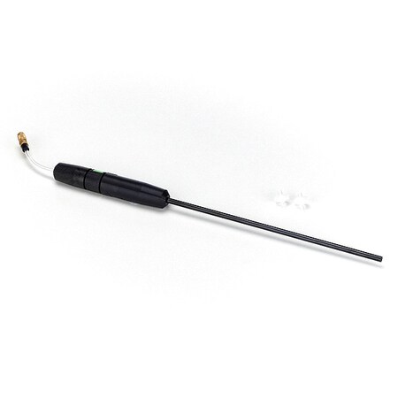 MSA Sample Draw Pump Probe (10042621) | Zoro