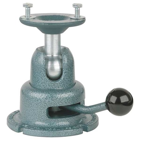 Wilton Work Positioner, Junior 343 | Zoro