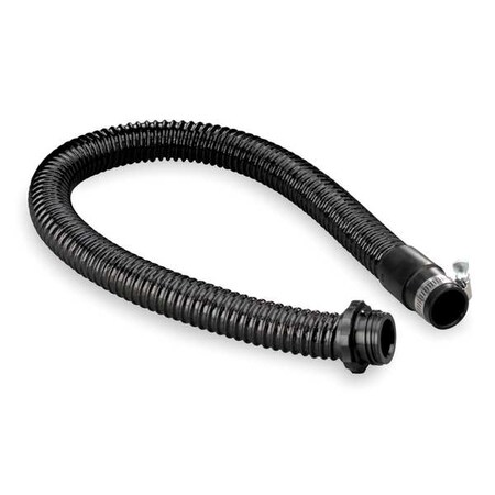 3M Breathing Tube, Tyvek 7000051925 | Zoro