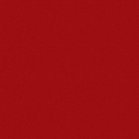Rust-Oleum Inverted Marking Paint, 15 oz., Safety Red, Solvent -Based ...