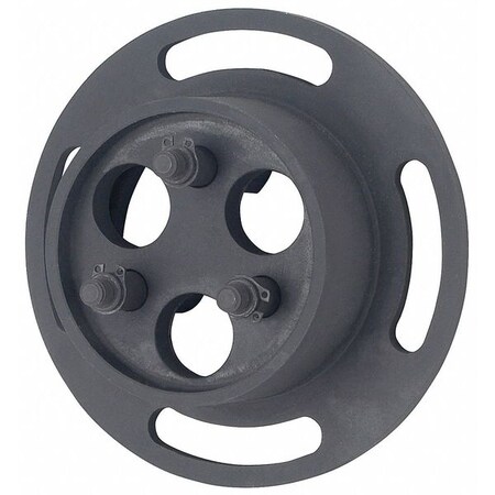 Otc Water Pump Holding Tool 6616 | Zoro