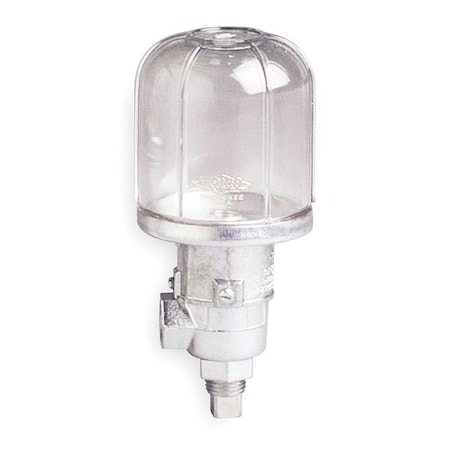 Trico Oiler, Constant Level 30064 | Zoro