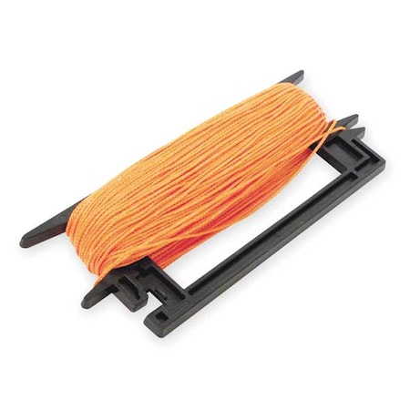 Marshalltown Mason Line Winder, 250 ft. 921 | Zoro