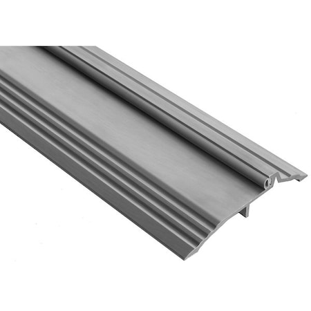 National Guard Threshold,Smooth/Fluted Top,3 ft. (803V-36) | Zoro