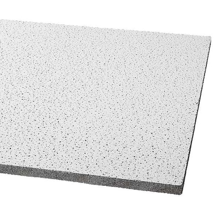 Ceiling Tiles | Zoro