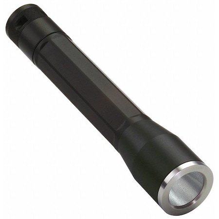 Inova Black Led Industrial Handheld Flashlight X2MT-WB | Zoro