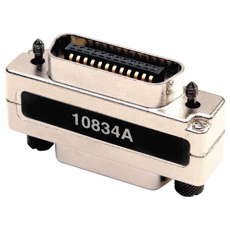 Keysight Technologies GPIB to GPIB Adapter 10834A | Zoro