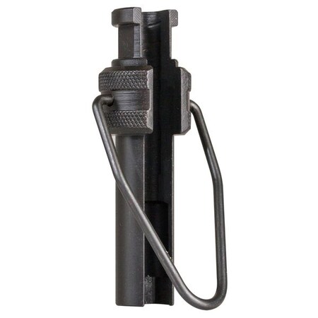 Jonard Tools Security Shield Tool, 7/16 In SST-716 | Zoro