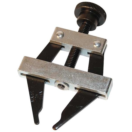 Fenner Drives Chain Puller For Chain Number 35 to 60 5800350 | Zoro