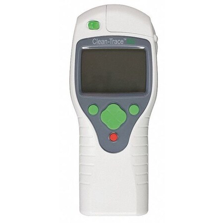 3M Clean-Trace Luminometer NGi NGi | Zoro