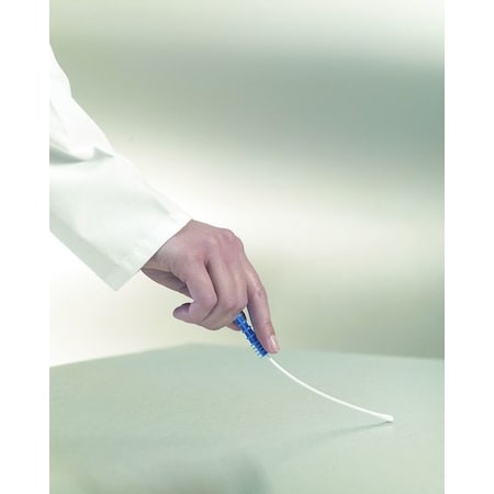 3M Clean-Trace Luminometer NGi NGi | Zoro