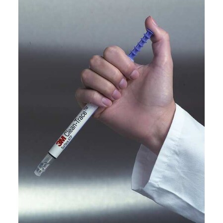 3M Clean-Trace Luminometer NGi NGi | Zoro