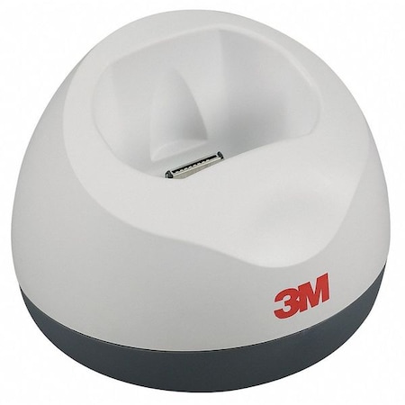 3M Luminometer Docking Station NSTATION | Zoro