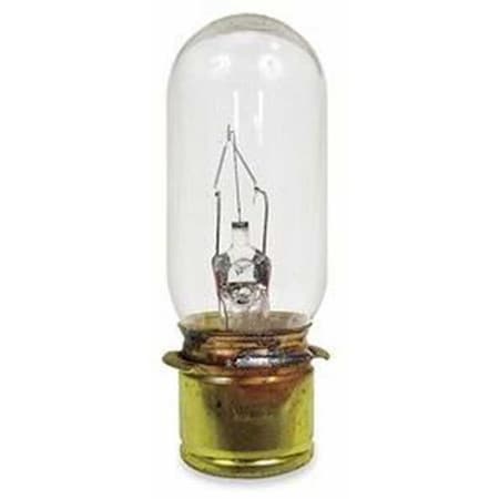 Current GE LIGHTING 620W, PS40 Incandescent Light Bulb (620PS40P-130V ...