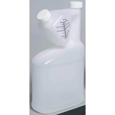 Orion Container, Tip N Pour, 32 oz. TP32 | Zoro