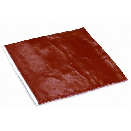 3M Fire Barrier Putty, 9.5Lx9.5In W, Red Brwn MPP+9.5"X9.5"* | Zoro