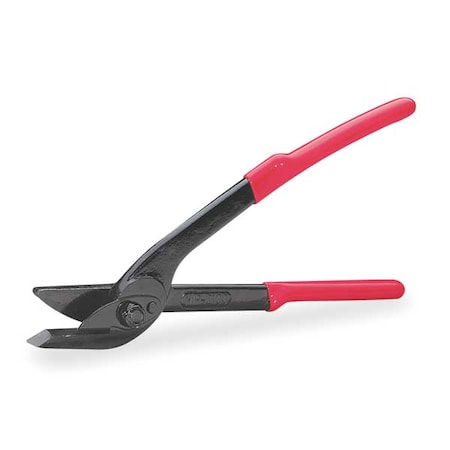 Mip Cutter, Steel Strapping MIP-2150 | Zoro