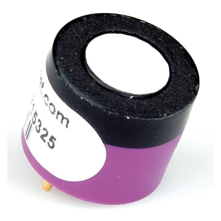 Honeywell Bw Gas Detector Sensor, BW Honeywell Replacement Oxygen (O2 ...