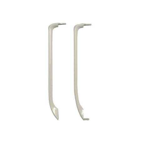 Ge Smooth Handle Kit WR12X22148 | Zoro