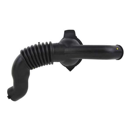 Lg Electronics Bellows Pump to Tub 4738ER1002A | Zoro