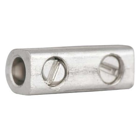 Gardner Bender Reducer/Splicer, Dual Rated, 2-14AWG, PK2 GSPA-2N | Zoro