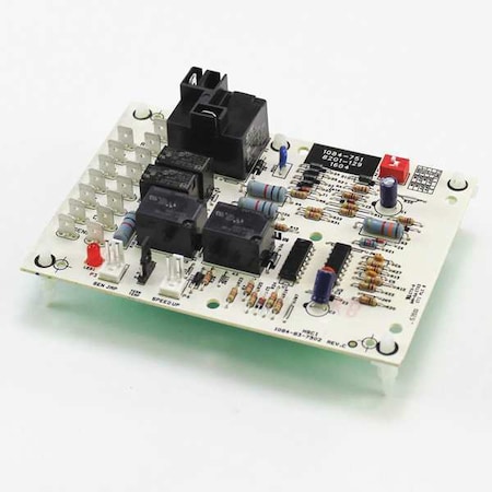 Bard Defrost Board Replacement Kit 8620-223 | Zoro